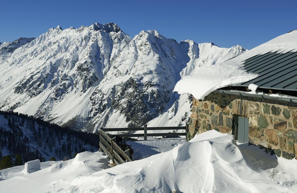 Ischgl