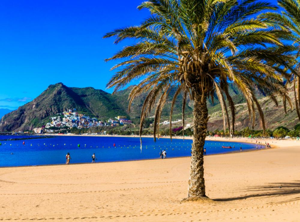 Home [www.thepersonaltravelagents.co.uk]