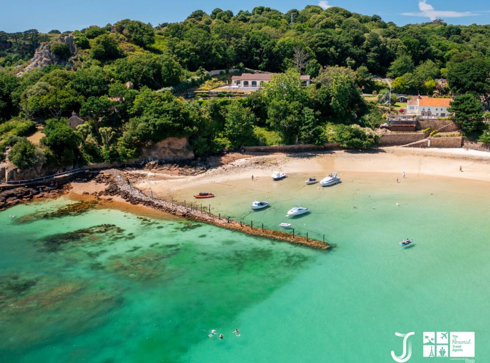 301 Moved Permanently